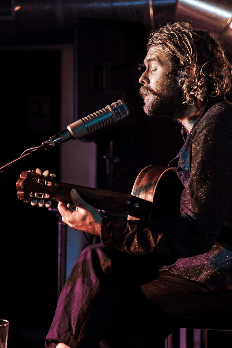 CODA BRAND VOICE – A voz da marca